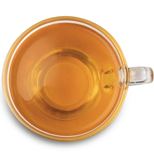 Nathmulls Tea of Darjeeling - Trademark Registered Online Tea Store