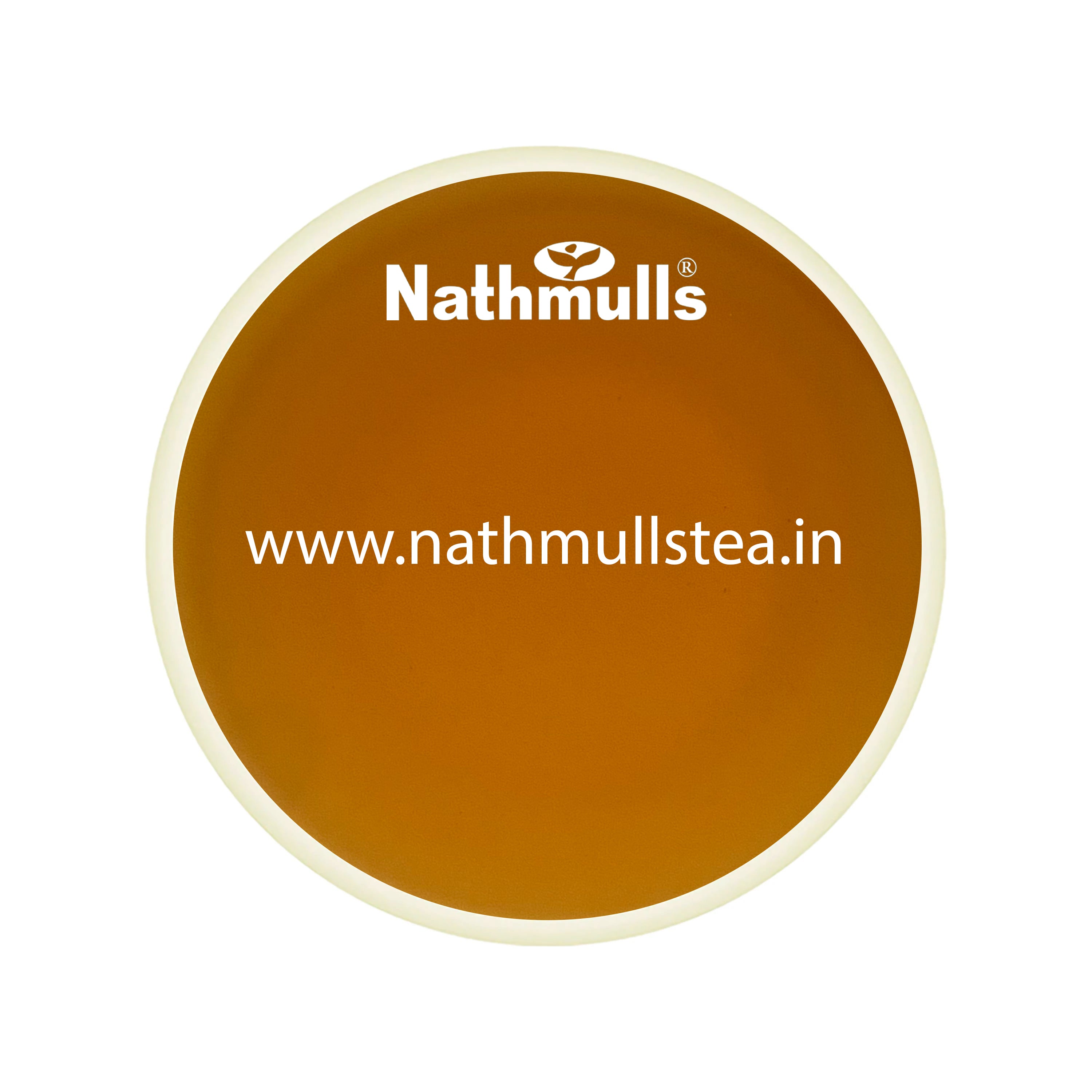Nathmulls Tea of Darjeeling - Trademark Registered Online Tea Store – Nathmulls of Darjeeling