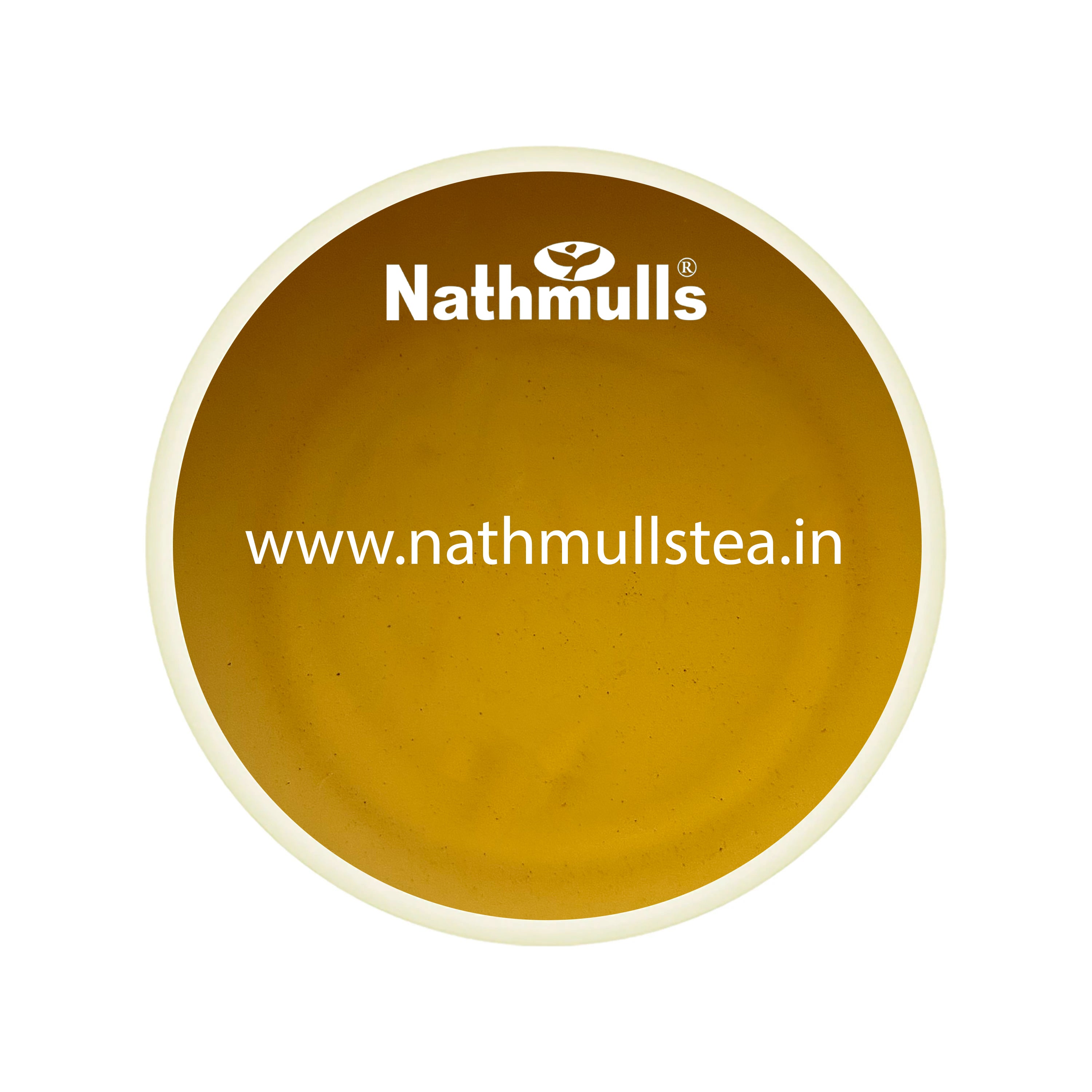 Nathmulls Tea of Darjeeling - Trademark Registered Online Tea Store – Nathmulls of Darjeeling