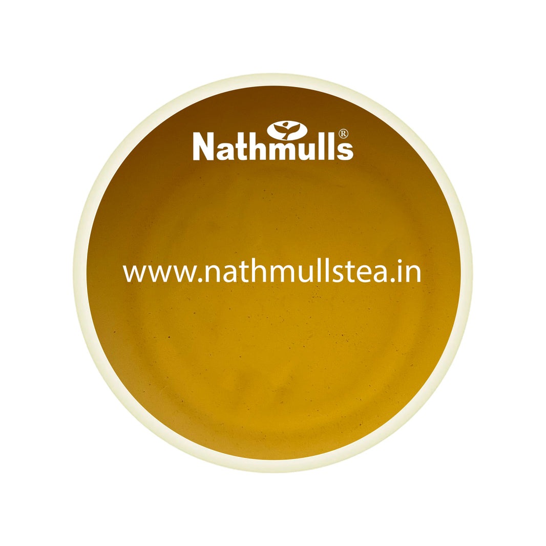 Nathmulls Tea of Darjeeling - Trademark Registered Online Tea Store – Nathmulls of Darjeeling