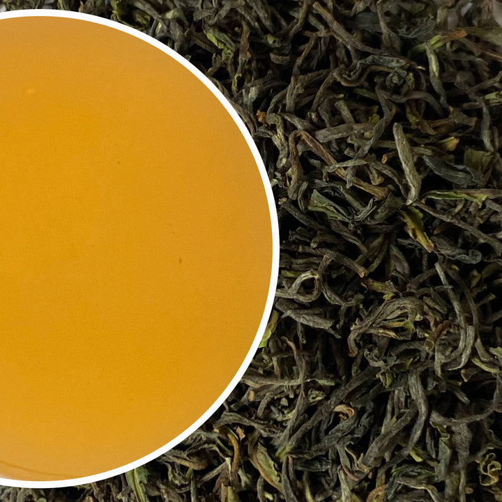 Nathmulls Tea of Darjeeling - Trademark Registered Online Tea Store – Nathmulls of Darjeeling