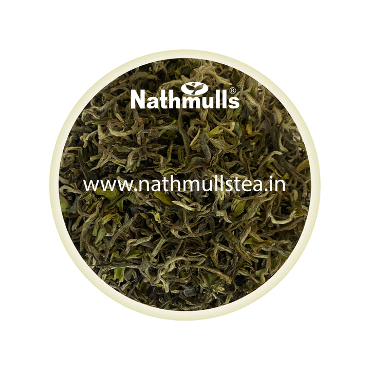 Nathmulls Tea of Darjeeling - Trademark Registered Online Tea Store – Nathmulls of Darjeeling