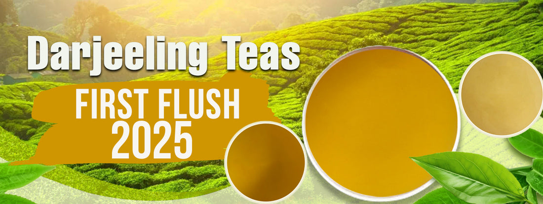 Nathmulls Tea of Darjeeling - Trademark Registered Online Tea Store ...