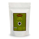 Infusers – Nathmulls of Darjeeling